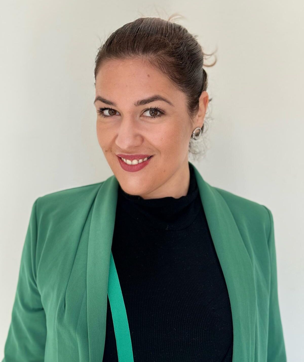 O nama – Click Media